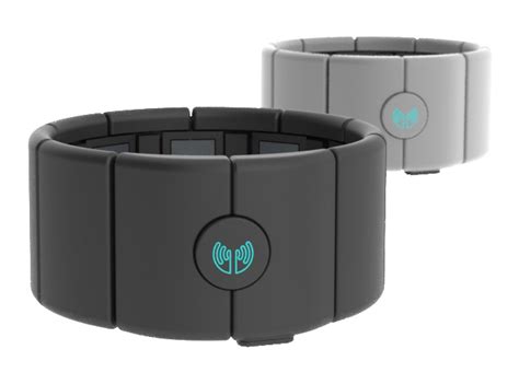 Myo Gesture Control Armband Now Available To Third Party Devlopers