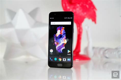 oneplus secretly collects way more data than it should here s how to