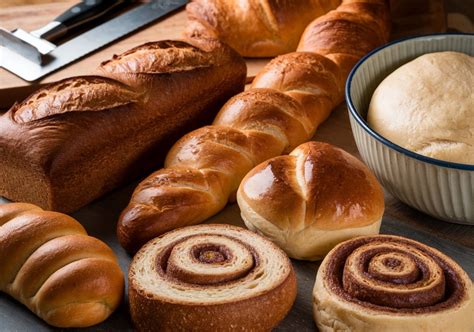 10 Essential Baking Tips Every Beginner Should Know Start Your Baking