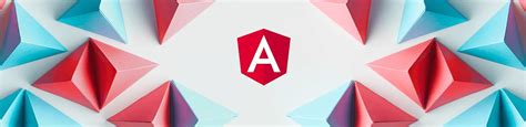 Palash Sinha On Linkedin What Is Angular Console And Why You Should Care