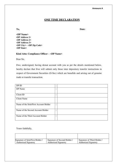 Hdfc Bank Fixed Deposit Recurring Deposit Payin Slip Form Fd Rd In Pdf Download