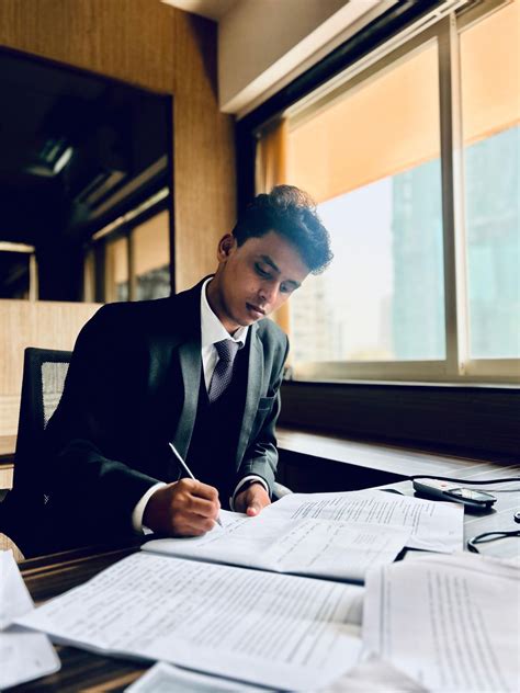 Icsi Mootcourt Advocacy Legaljourney Ajay Adithiyaa 18 Comments