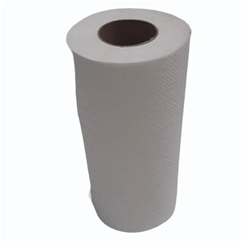 2 Ply Toilet Tissue Paper Roll 25 Meter 10x10 Cm At Rs 45roll In New