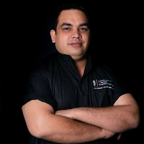 Balkrishna Oralcare Centre Dentalhub