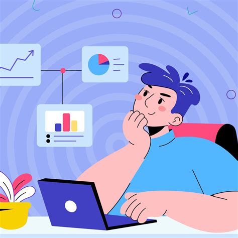 Jay Feng On Linkedin Datascience Datasciencecommunity