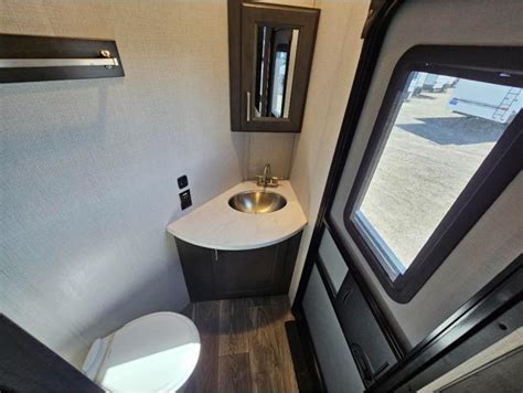 3 Rvs With A Bath And A Half Youre Gonna Love