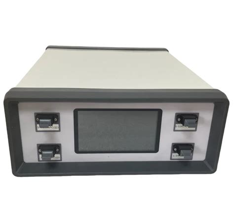 Mpo Polarity Tester 12 Fiber 24fiber Verifies Polarity Sinoptec Il Rl Tester Optic Test