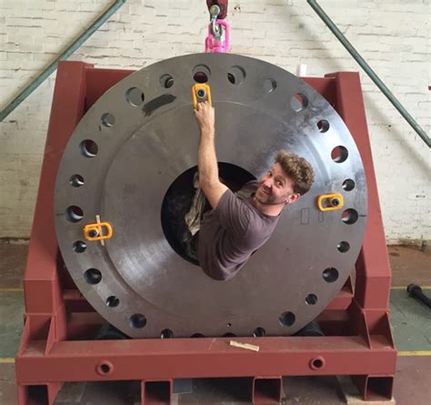 Torque Measurement Made Easy Instrumentation Monthly