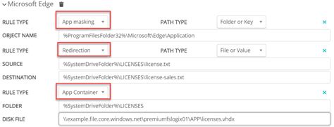 Manage Installed Applications On Host Pools Nerdio Manager For Enterprise