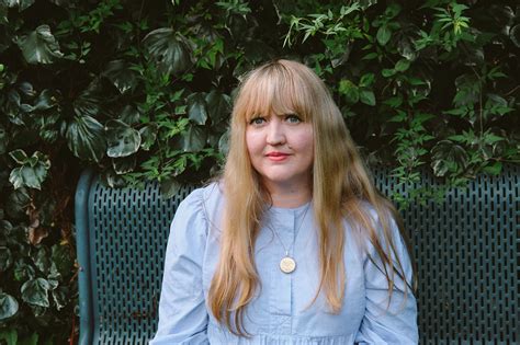 Amy Key The Poetry Foundation