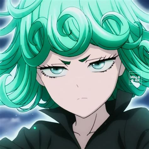 ʚ Tatsumaki ɞ Anime çizimi Anime Kızları Çizim