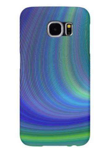 Images About Samsung Galaxy Cases On Pinterest Samsung Galaxy S Samsung Galaxy S And