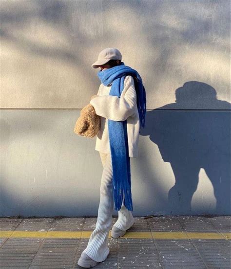 Спортивный+кэжуал> спорт-шик | Winter fashion outfits, Winter outfits ...