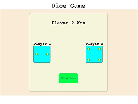 Imran Nazir Ansari On Linkedin Javascript Dom Dommanipulation