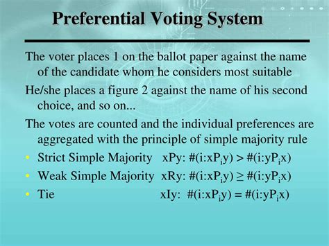 Ppt Group Decision Making Powerpoint Presentation Free Download Id