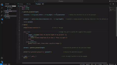 Ritesh Chourasia On Linkedin Password Python