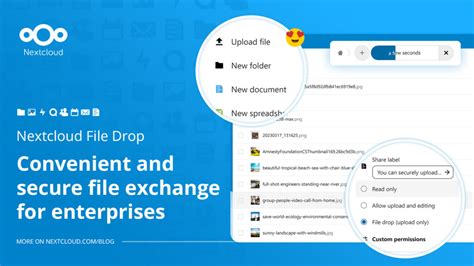 How To Install The Nextcloud All In One On Linux Nextcloud