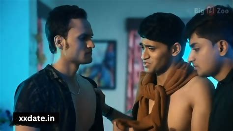 Wife Ke Samne Saali Ko Patak Patak Ke Chudai Ki Desi Ko Ko