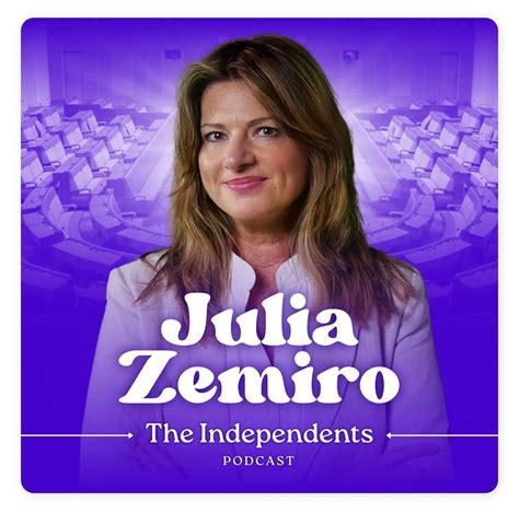 Julia Zemiro Official Juliazemiro • Instagram Photos And Videos