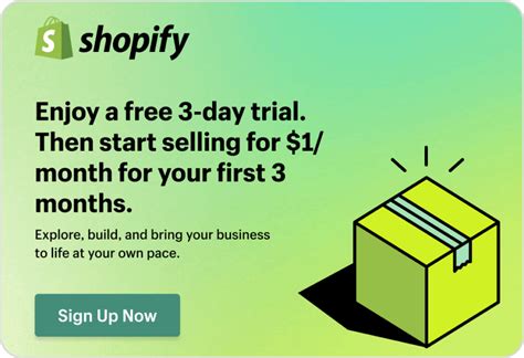 How to Set Up Shopify Instagram Integration in 6 Easy Steps – GemPages