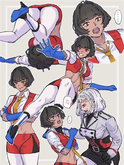 Ozanarism Megatron Starscream Transformers Highres Protected Link