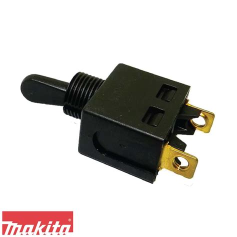 Switch Interruptor Lewonski