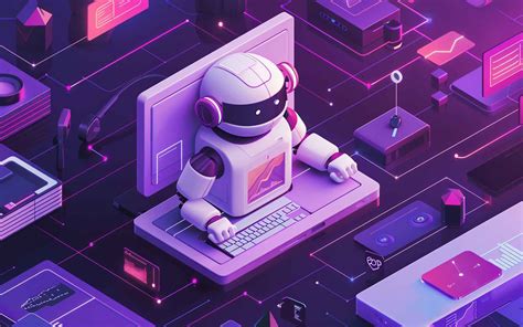 Gptbots