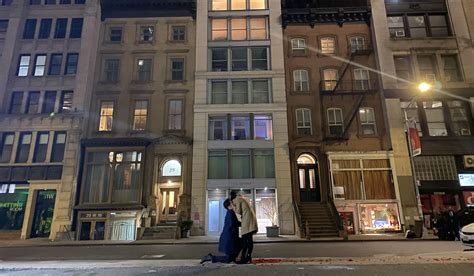 Alexandra Eichenblatt And Philip Merkins Wedding Website