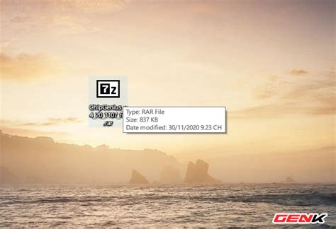 Hướng Dẫn Chi Tiết Cách Nạp Lại Firmware Cho Usb Bị Lỗi Draculemihawk