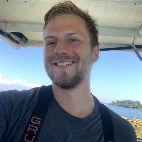 Jake Todd Data Analyst Risk Strategies Company Linkedin