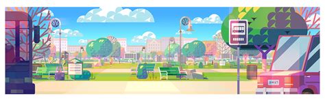 Weeboom Color Backgrounds Split Studio On Behance