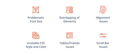 What Is Compatibility Testing Qatestlab Blog