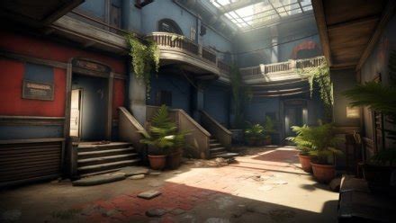 CS Hide And Seek Best Maps How To Set Up A Server Profilerr