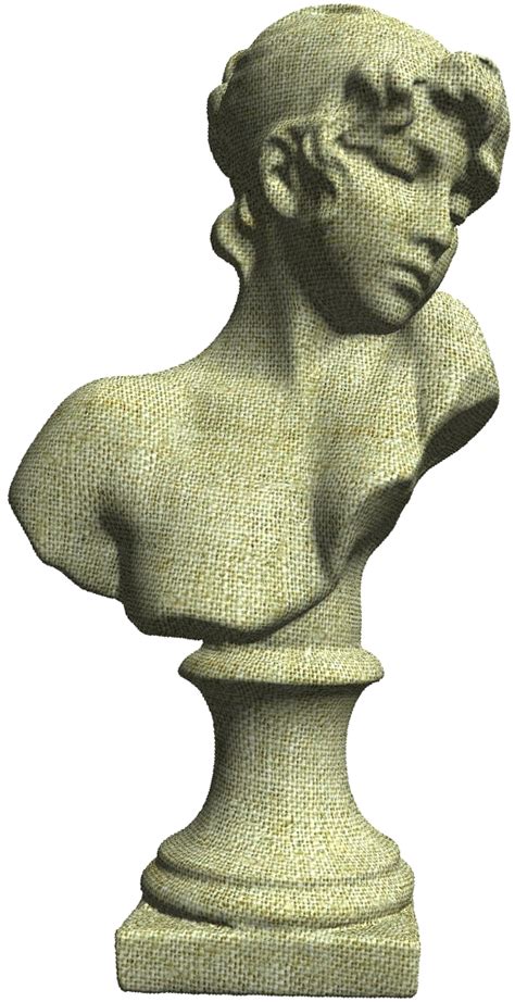 efficient texture mapping by homogeneous patch discovery