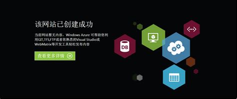 How To Deploy My Existing Webapp On Azure Stack Overflow