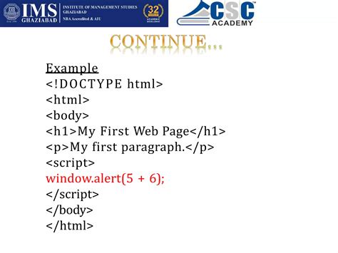 csc ppt 15 pptx