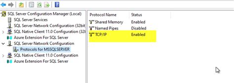 Microsoft Entra Authentication For Sql Server On Azure Vms Microsoft Qanda