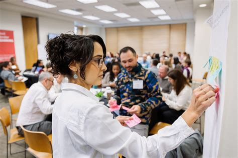 Learners With Disabilities Benefit From More Complex Reading Instruction Stanford Report