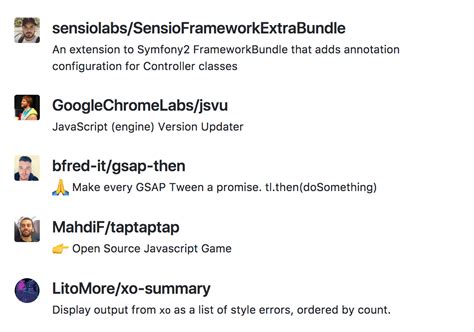 Restore Deduplicate Declutter Activity Cards Issue Refined Github Refined Github GitHub