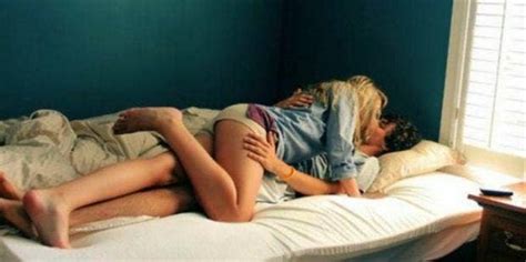 How To Make Sex Romantic And Fun Dina Colada Yourtango