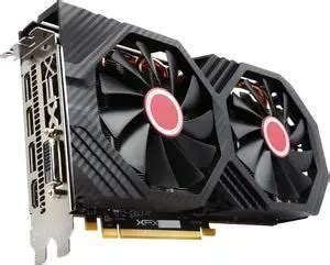 PCI E 3 0 GPUs Video Graphics Cards Newegg Com