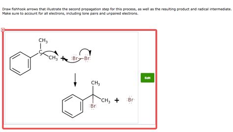 Solved Identify All Resonance Structures For Each Of The Chegg