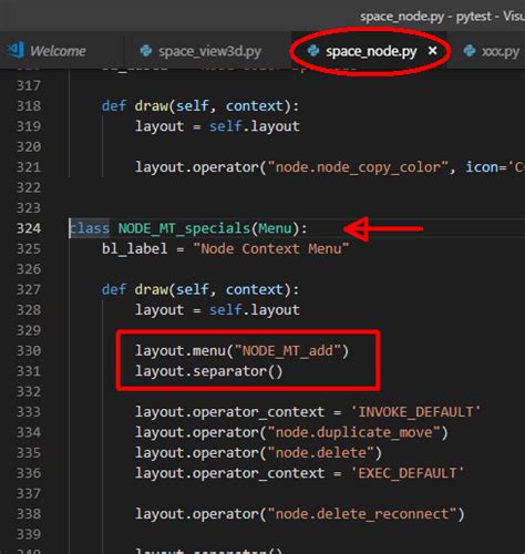 Left Click Select Keymap User Feedback Blender Developer Talk