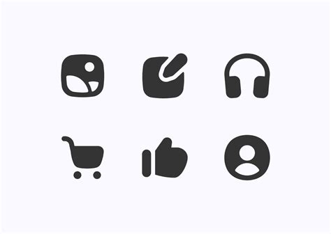 180 000 icons for github open source svg code responsive currentcolor