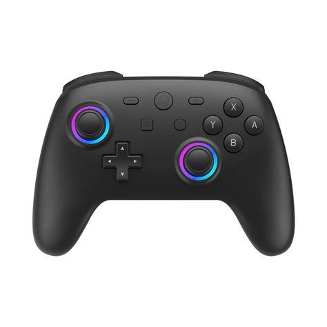 Buy Wholesale China Factory Oem New Nintendo Switch Wireless Controller