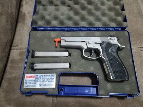sıfır 5906