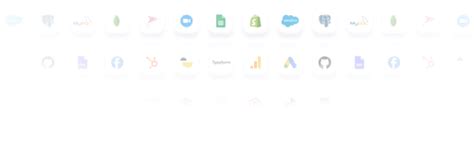 Airbyte Open Source Data Integration Platform Elt Tool