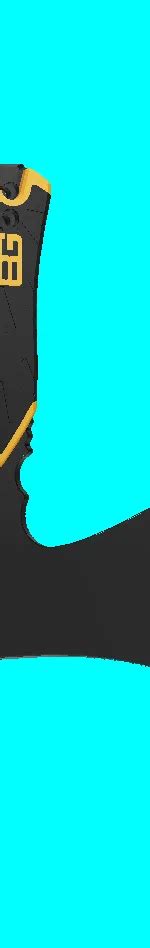 Axe Texture Pack Fbx Free 3d Models Download And Share Glb Gltf Fbx