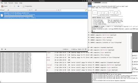 unitymedia is blocking vpn connections watchmysys blog