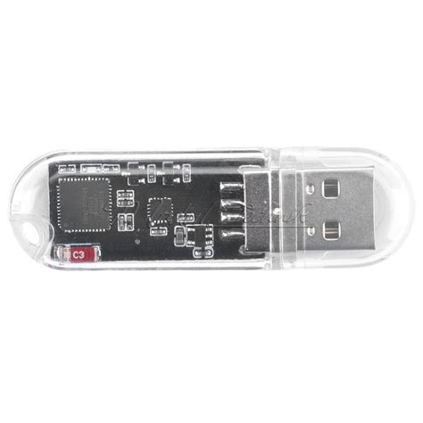 Esp32 Esp32 Pico D4 Usb Bluetooth Dongle Wifi Gateway Development Board 4mb Ebay